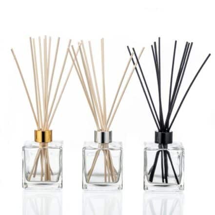 Hoe maak je een diffuser? - YouWish