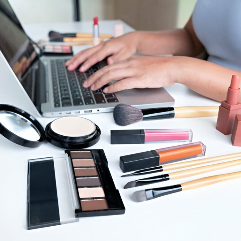 Safety Assessment for Cosmetics - CPSR and PIF and 3 Laboratory Tests ...