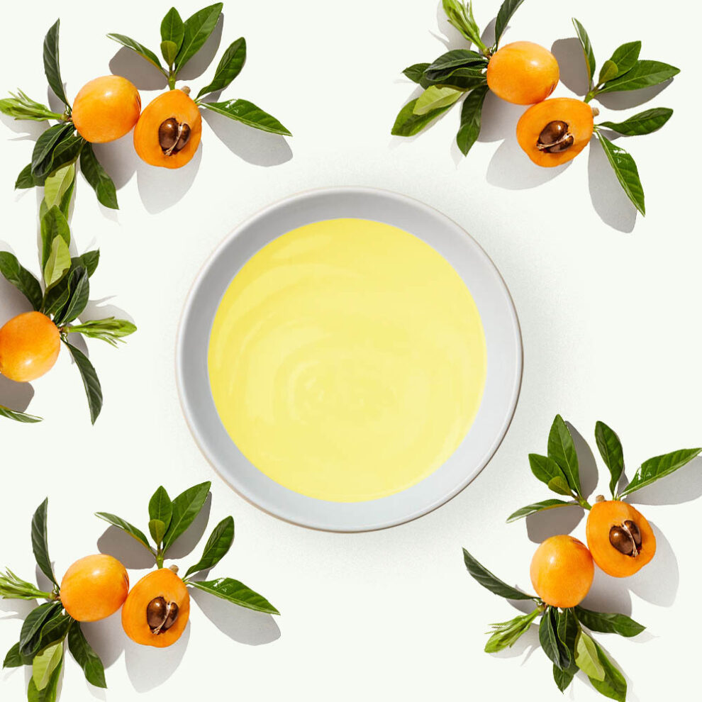 Marula Oil Cold-Pressed ️ YouWish